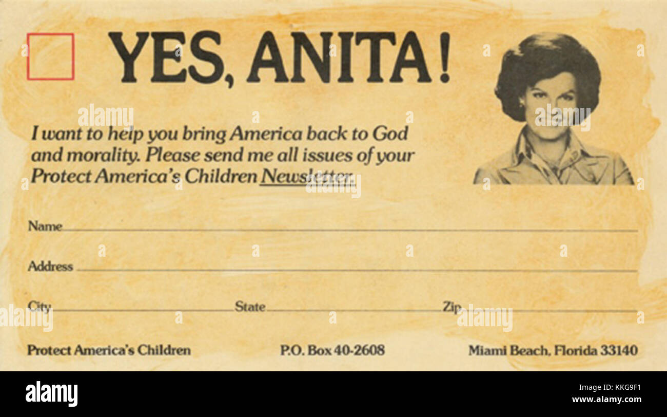 Child charity fundraising hi-res stock photography and images - Alamy