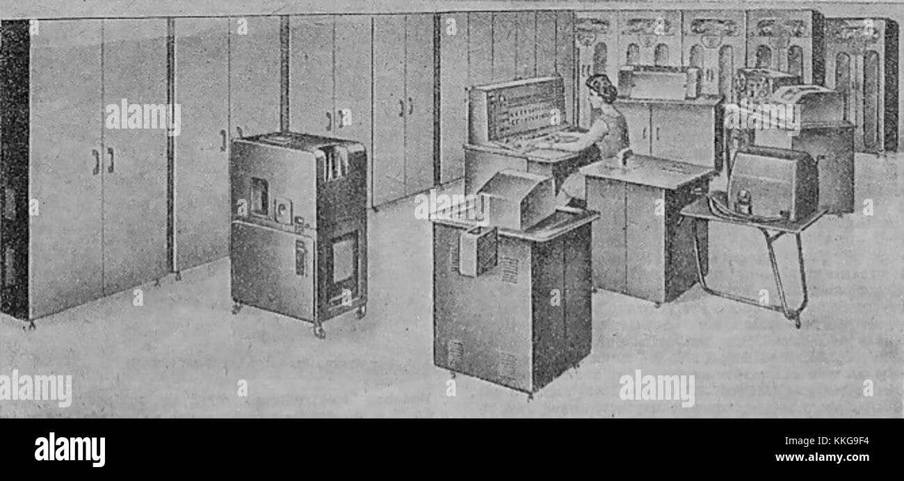 Minsk-22 was a Soviet-era camera produced by the Minsk Camera Works ...