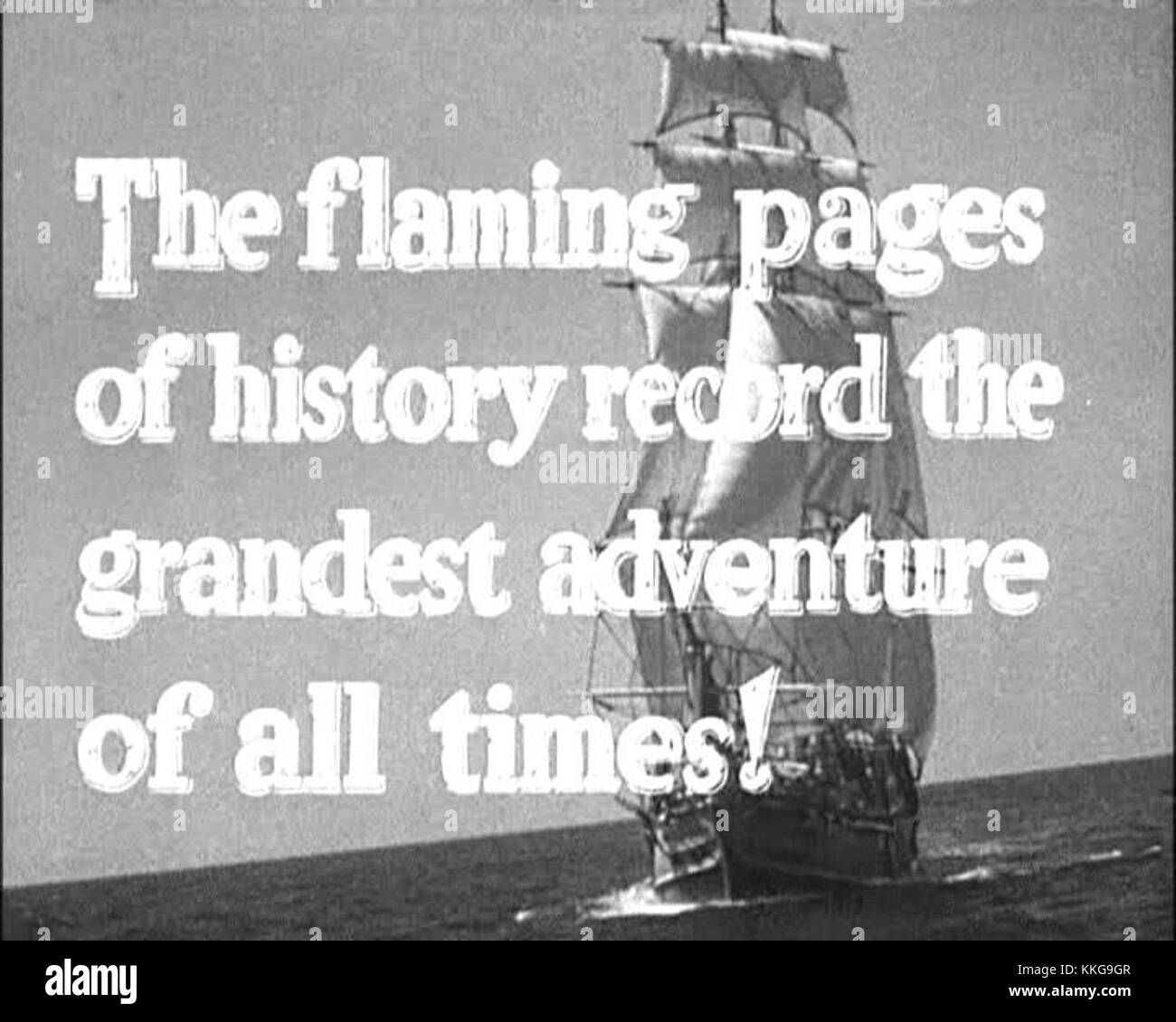 Mutiny Bounty 390 refers to a specific model or ship connected to the ...