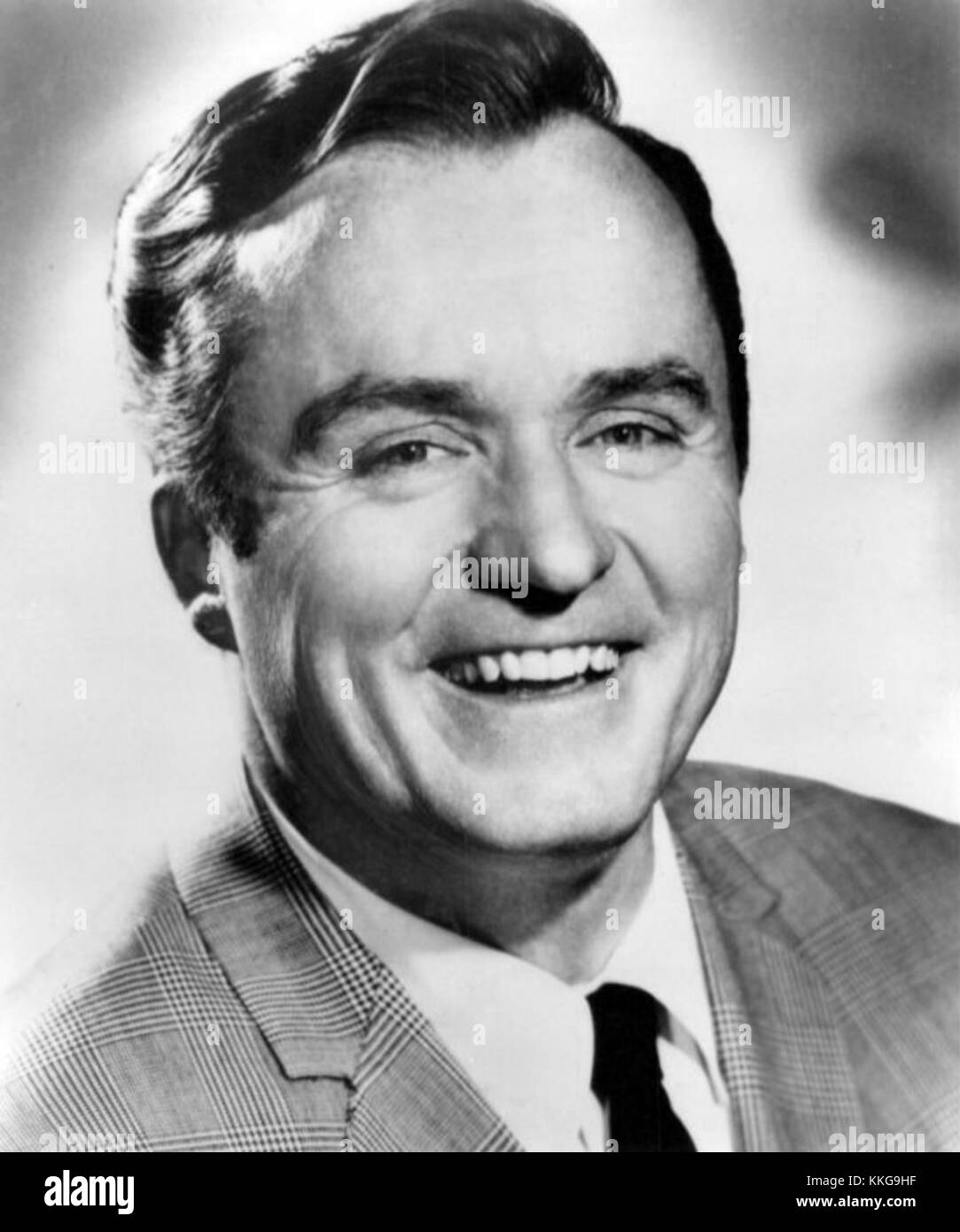 Mike douglas show hi-res stock photography and images - Alamy