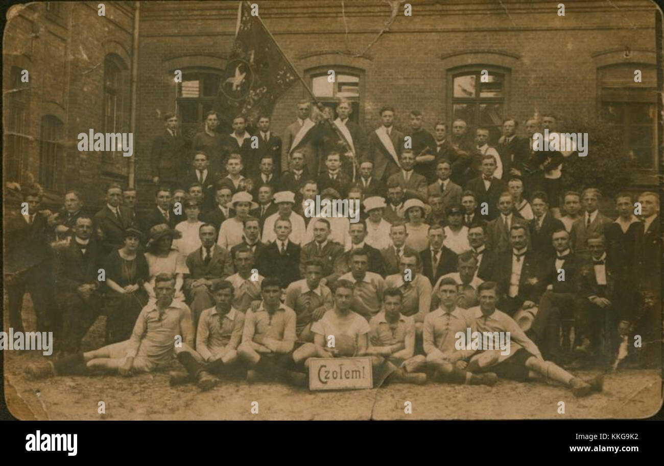 The MZKK HK477 is a vintage motorcycle model known for its robust ...