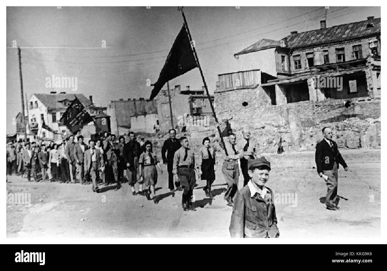 1934 political events Black and White Stock Photos & Images - Alamy