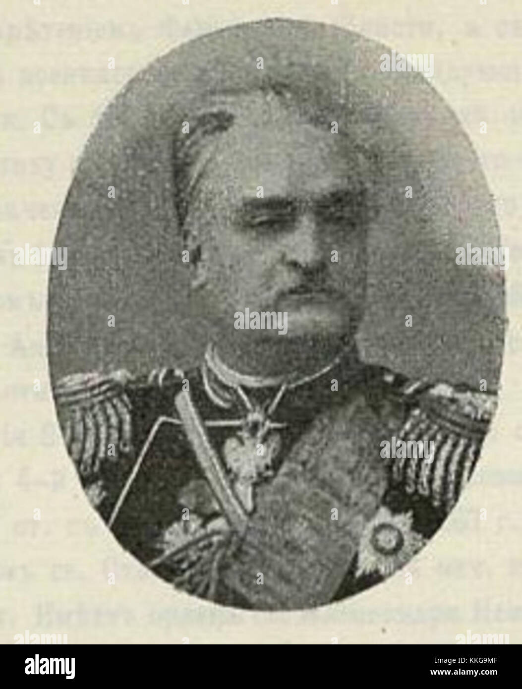 Musin pushkin hi-res stock photography and images - Alamy