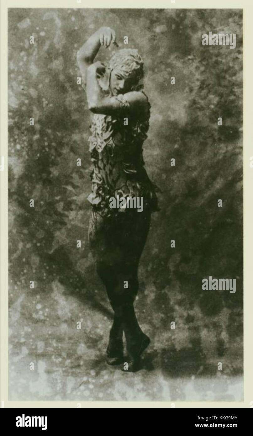 Roger Pryor High Resolution Stock Photography and Images - Alamy