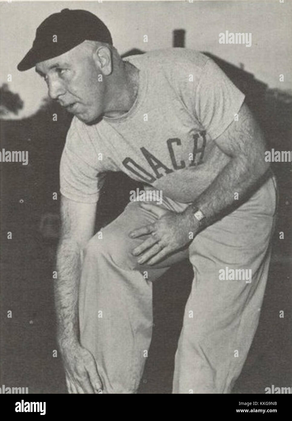 Bemis history hi-res stock photography and images - Alamy