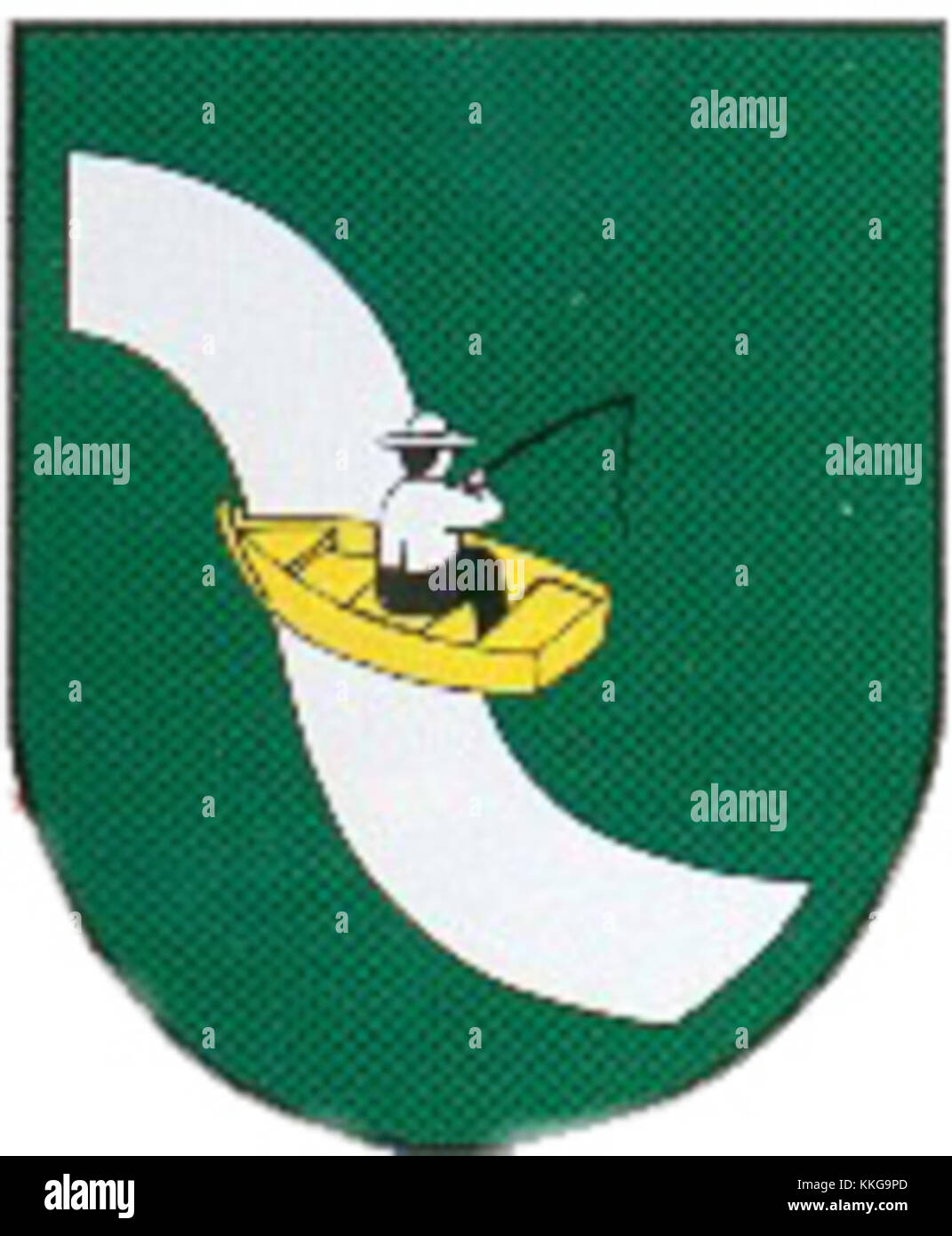 Olza hi-res stock photography and images - Alamy