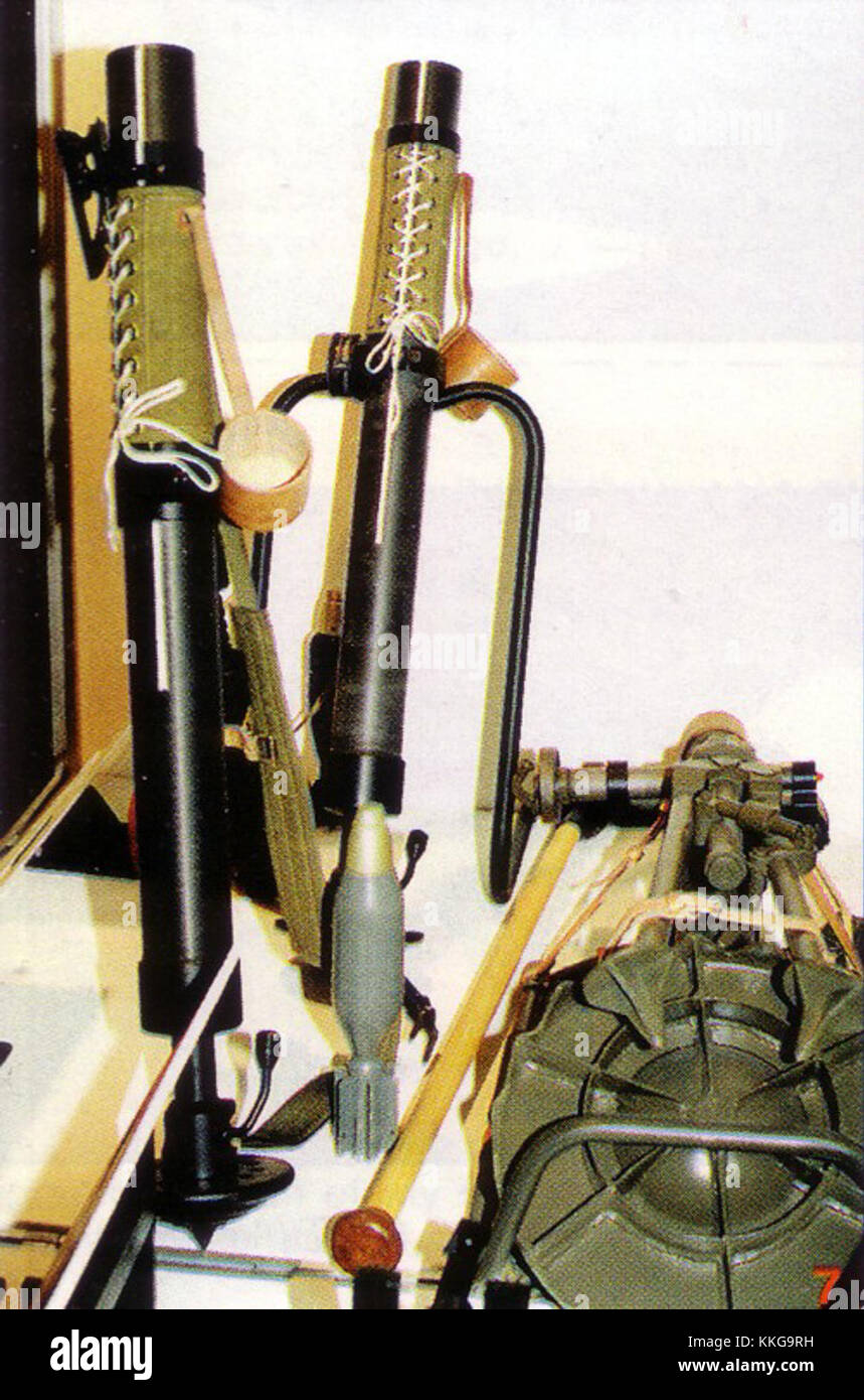 The LM-60 NTW 10 931, a model of military vehicle or equipment, known ...