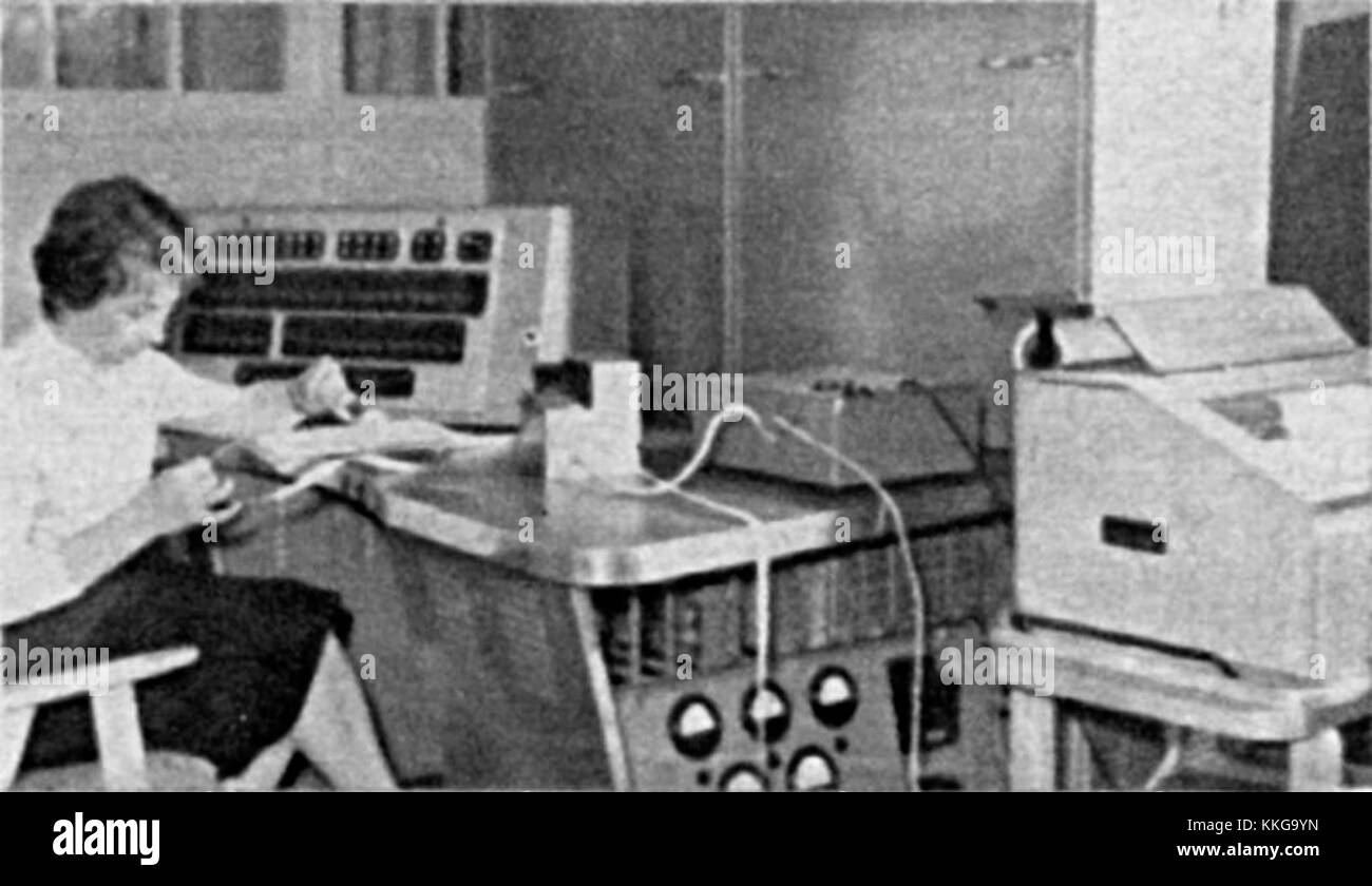 The Odra 1001 is a historical ship, known for its role in Polish ...