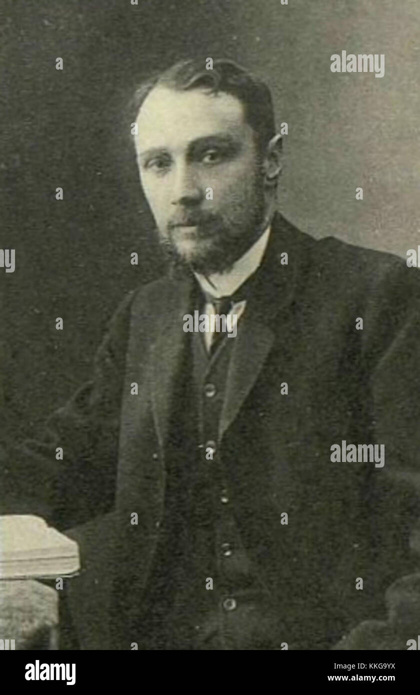 Savich hi-res stock photography and images - Alamy