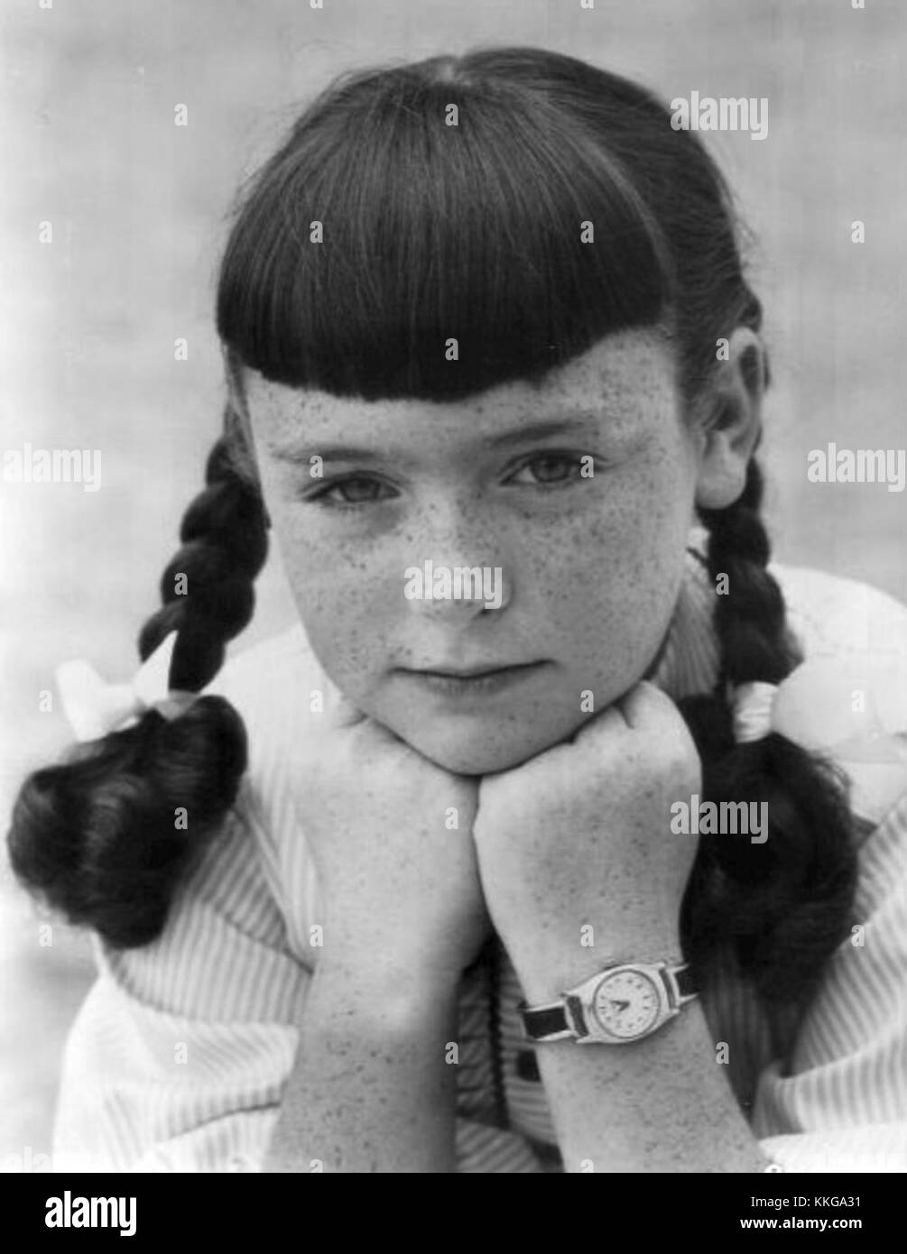 Patty ann hi-res stock photography and images - Alamy