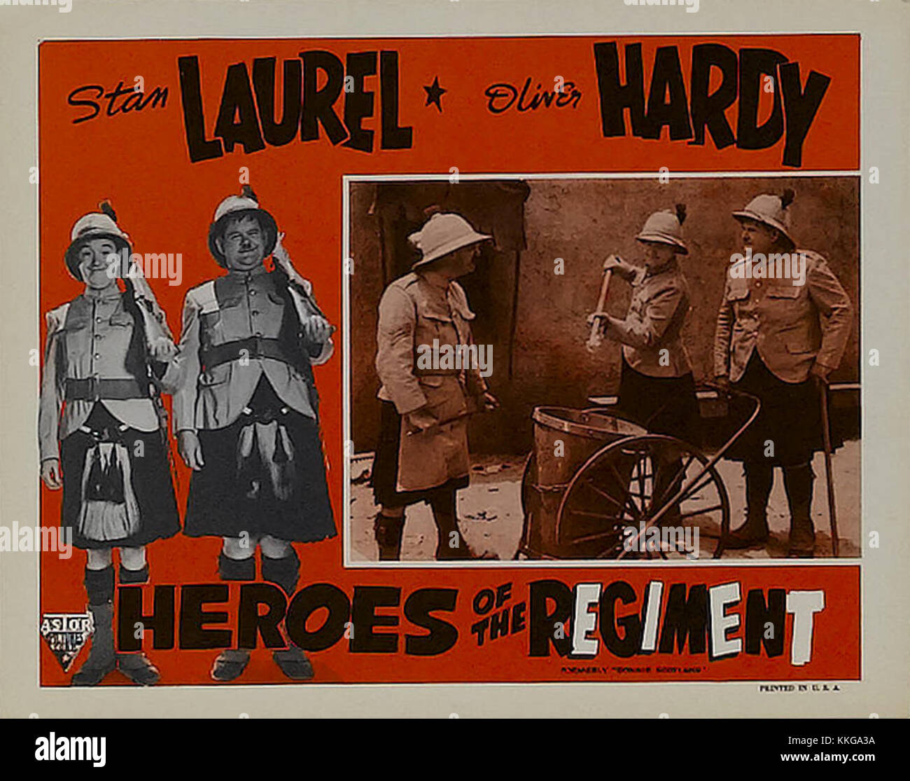 This poster showcases the iconic imagery of Scotland, capturing its ...