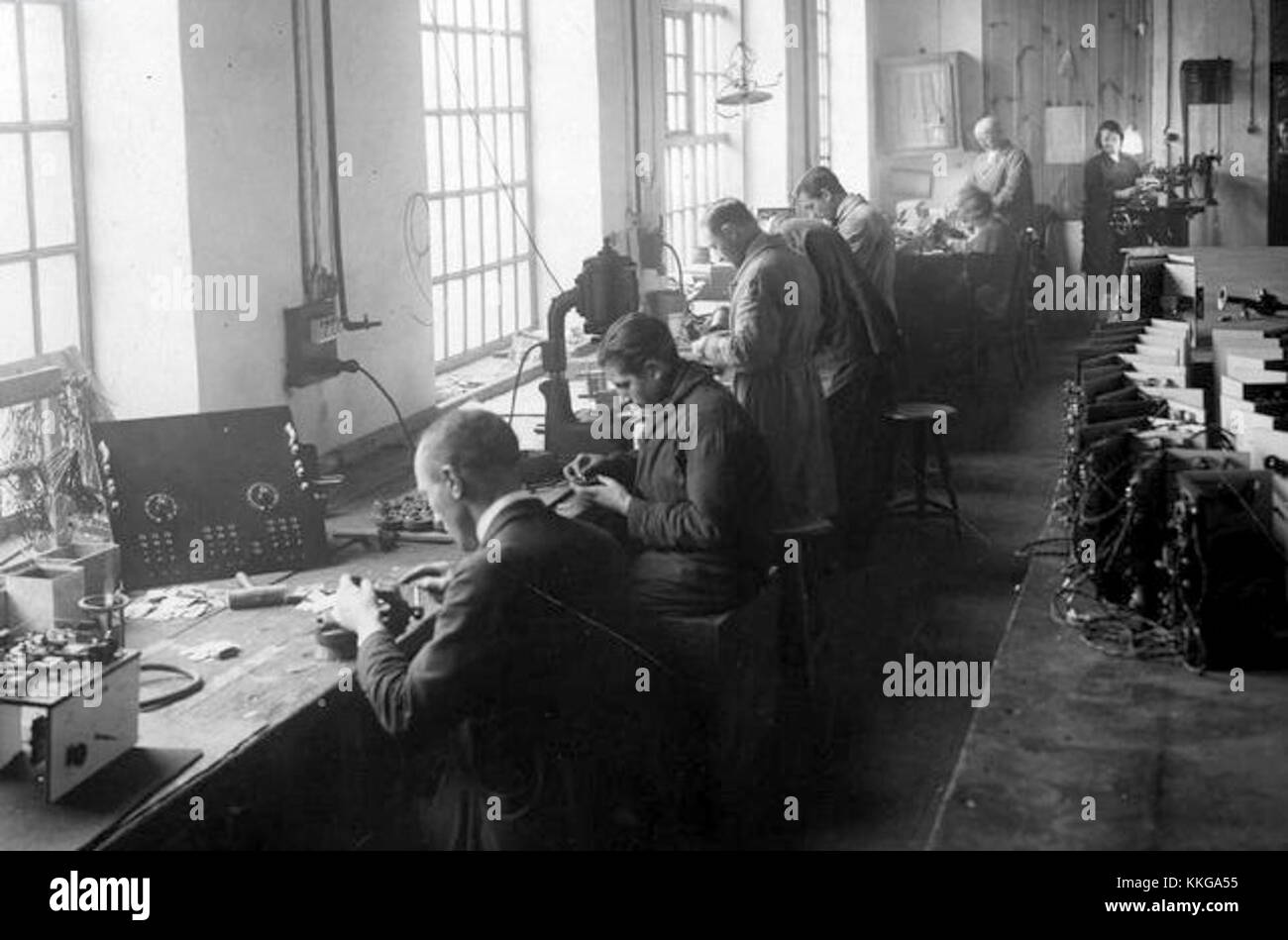 Ptr Black and White Stock Photos & Images - Alamy