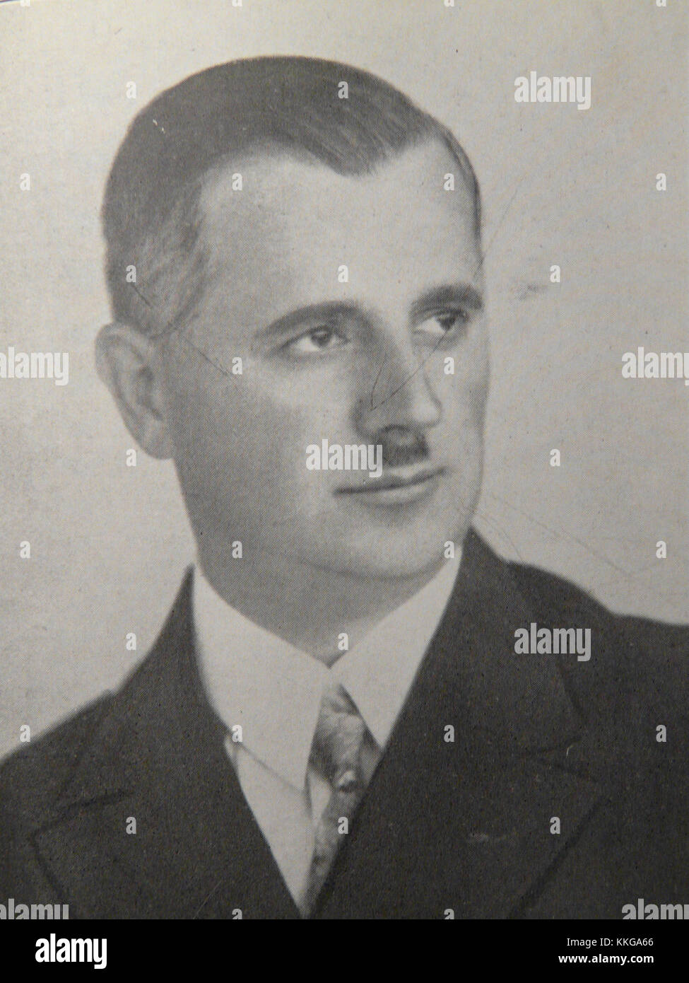 Koj hi-res stock photography and images - Alamy