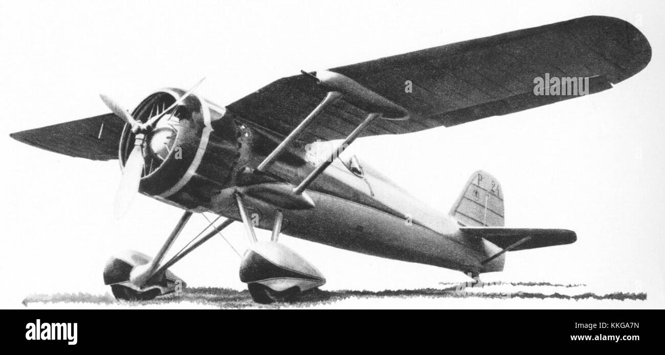 Pzl factory hi-res stock photography and images - Alamy