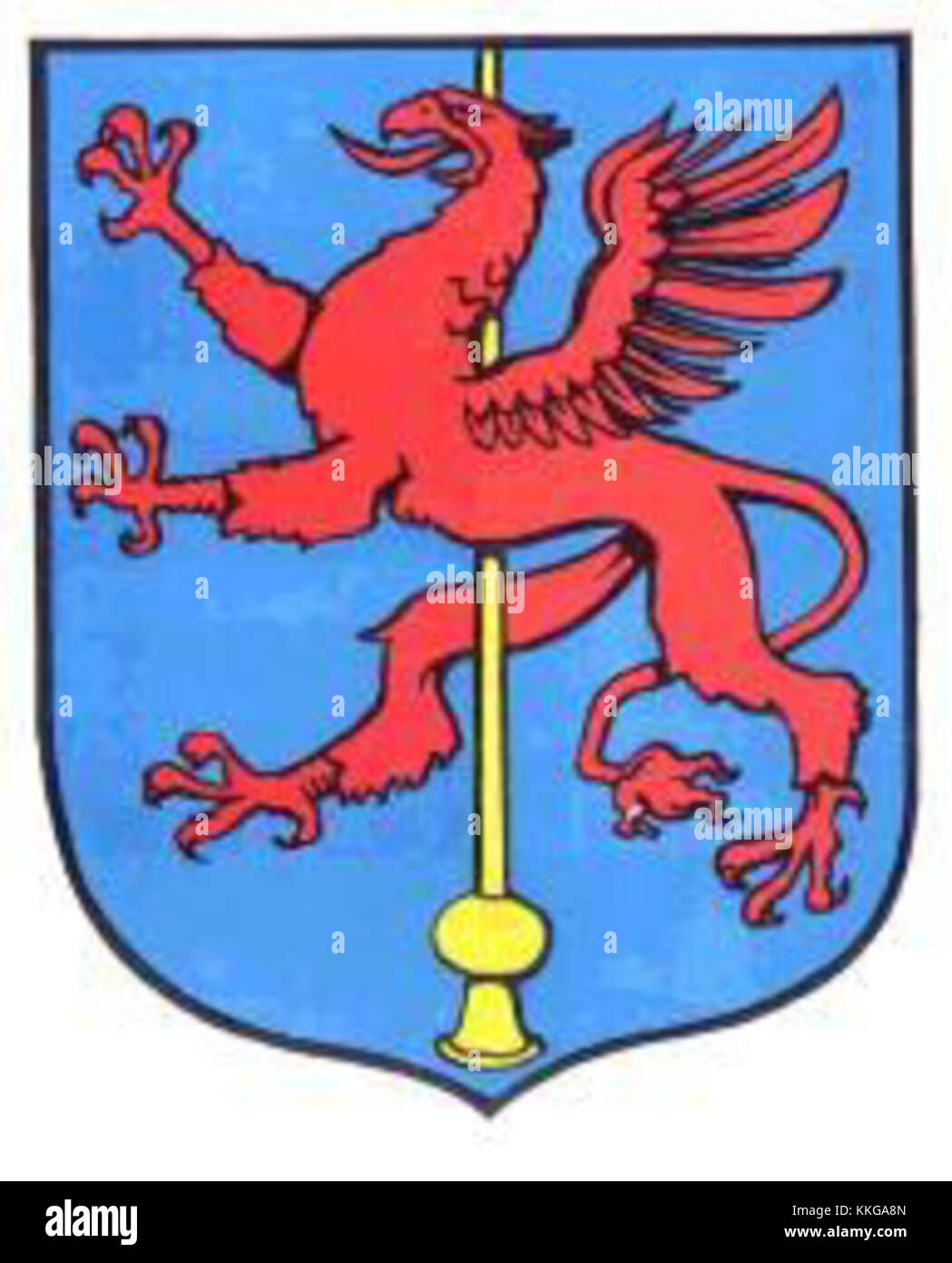 The Continental Trailways Eaglepass 13968 025 is a bus used by the ...