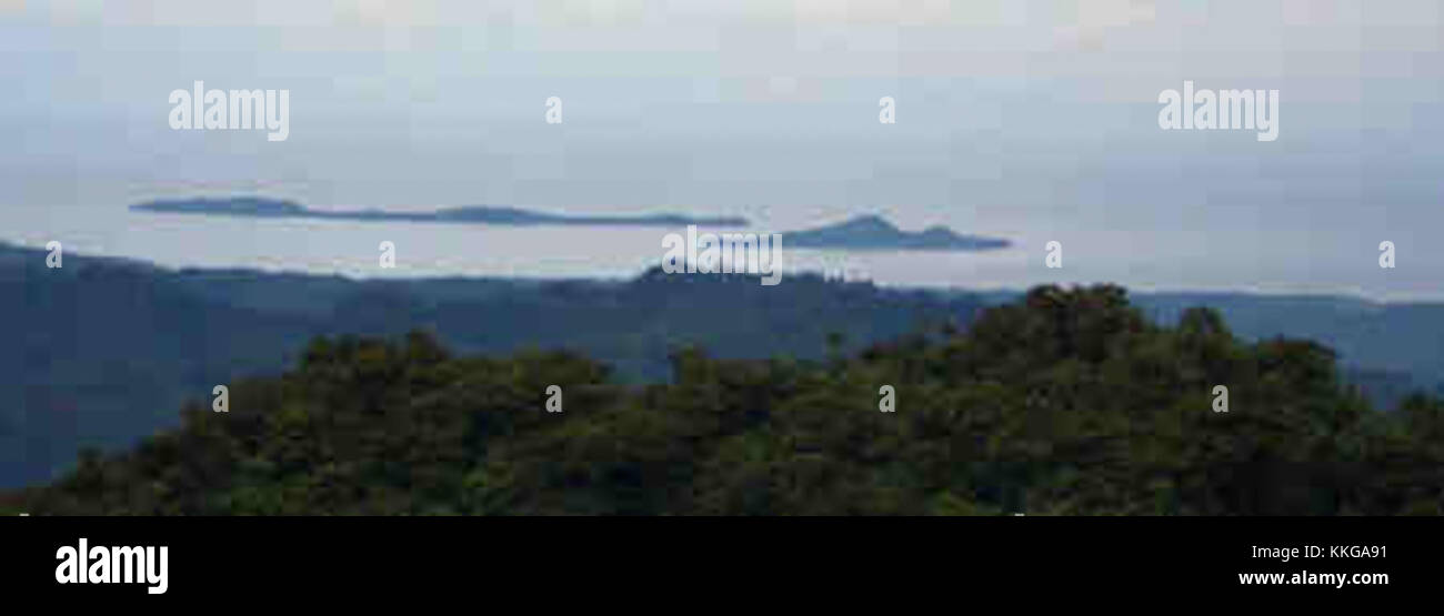 Daku hi-res stock photography and images - Alamy