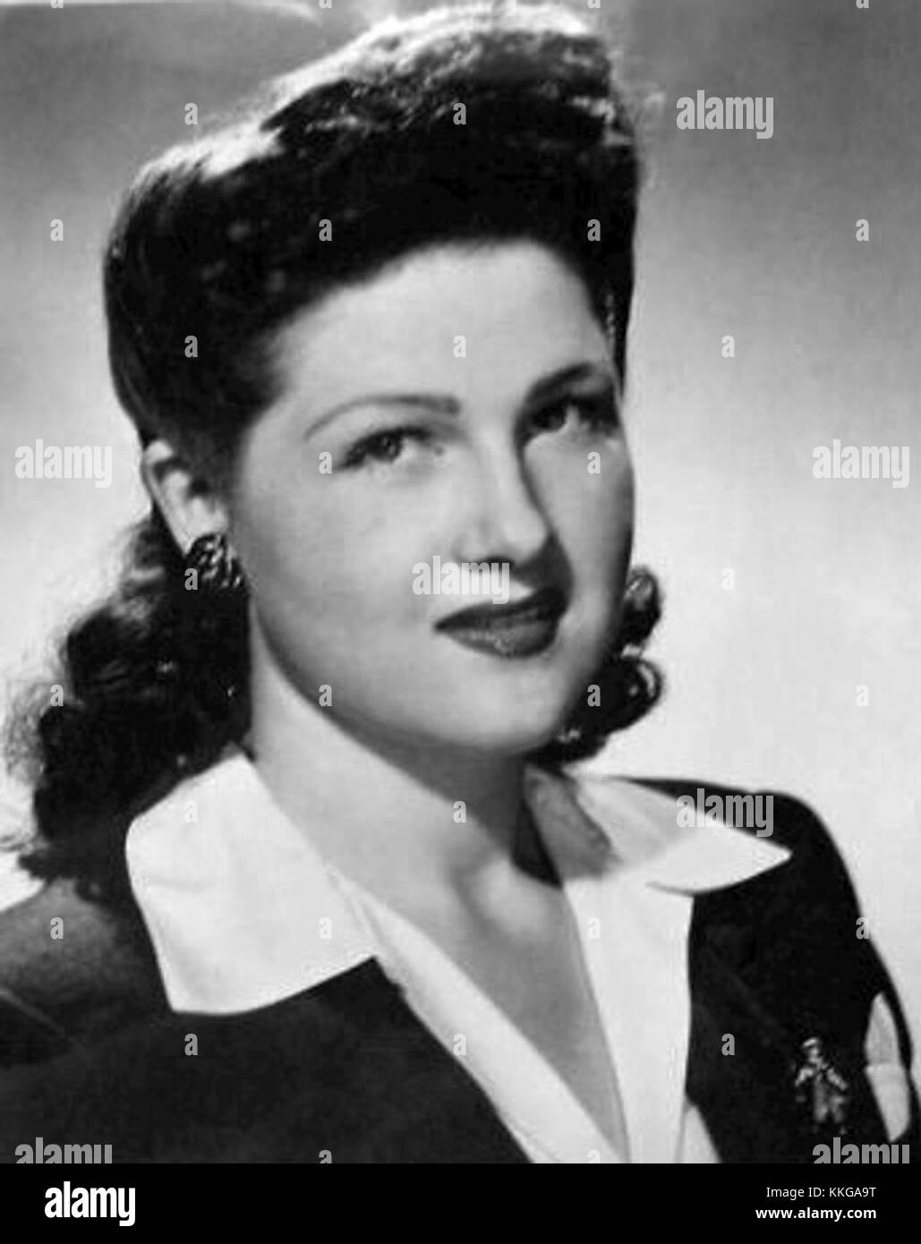 The pied pipers hi-res stock photography and images - Alamy