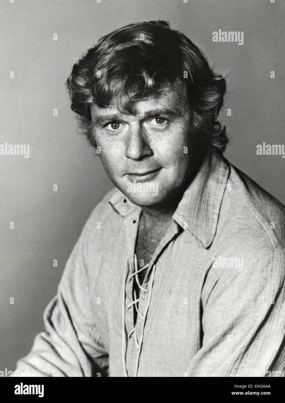Martin milner hi-res stock photography and images - Alamy