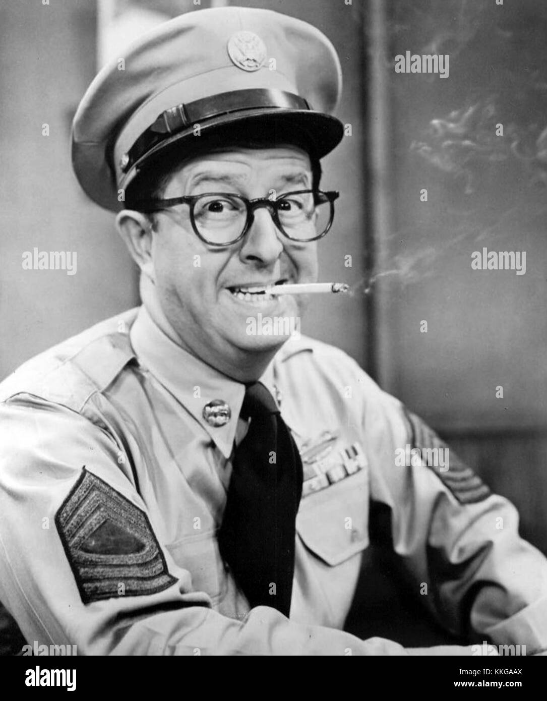 Bilko Black and White Stock Photos & Images - Alamy