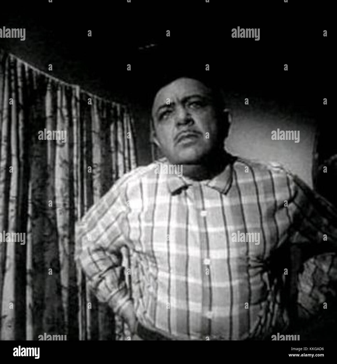 Akim hi-res stock photography and images - Alamy