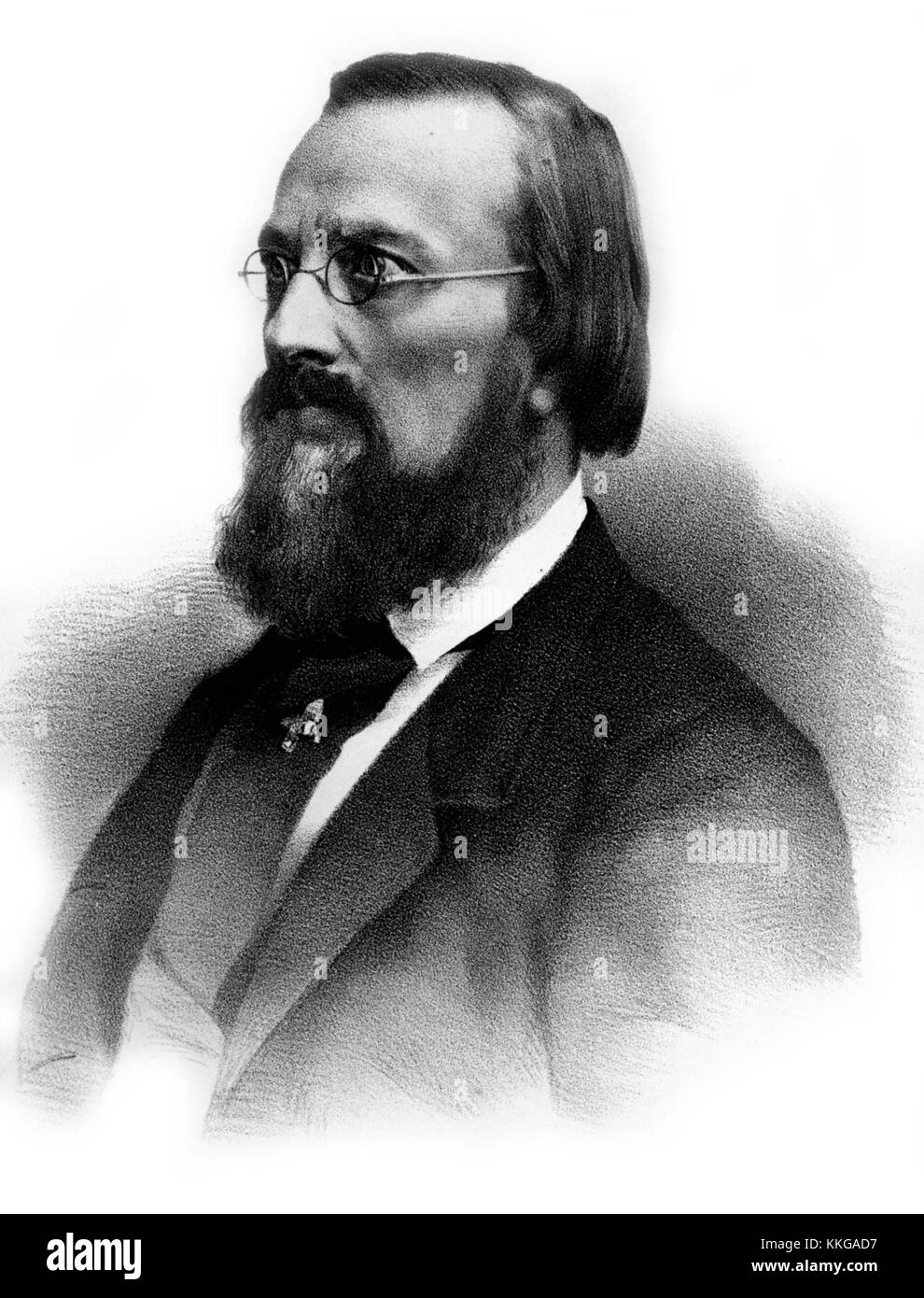 Kostomarov hi-res stock photography and images - Alamy