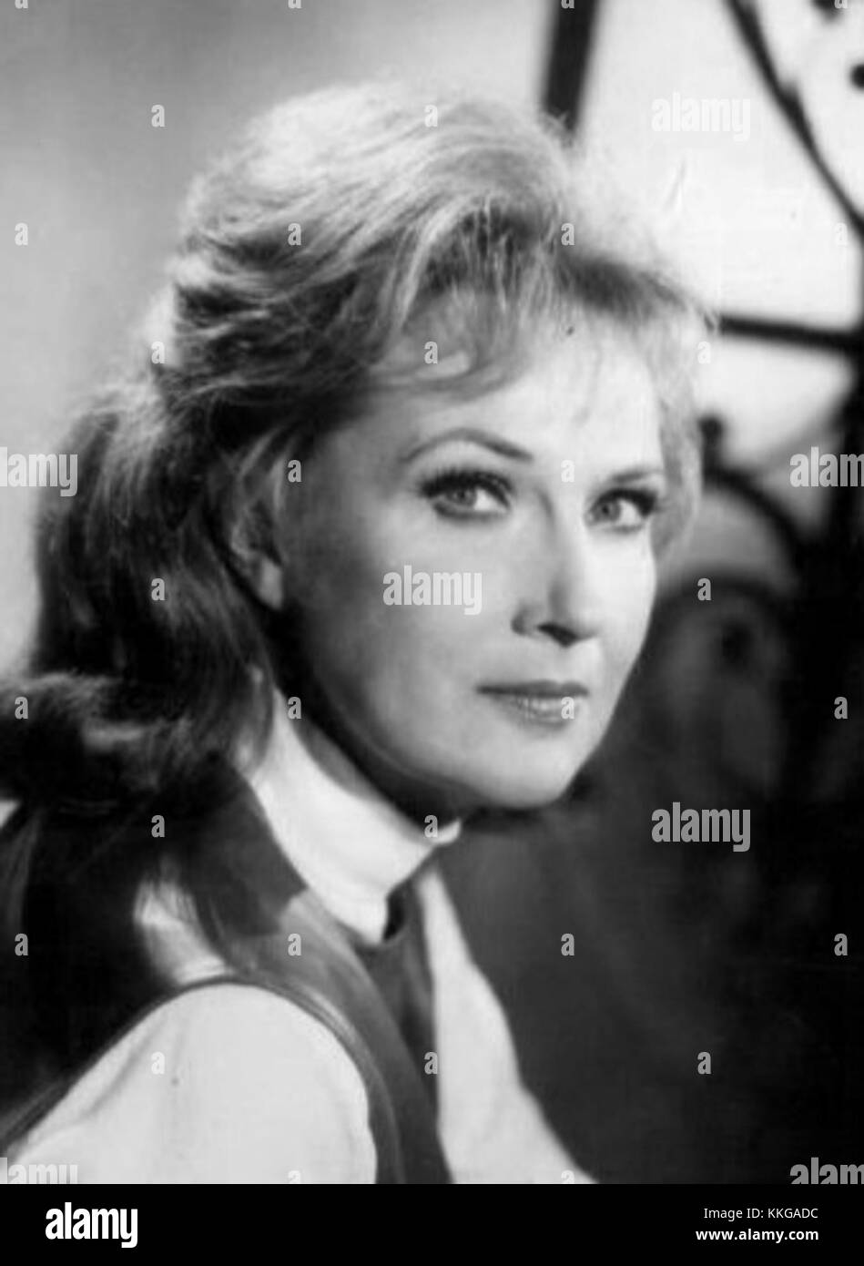 1971 is an american actress hi-res stock photography and images - Alamy