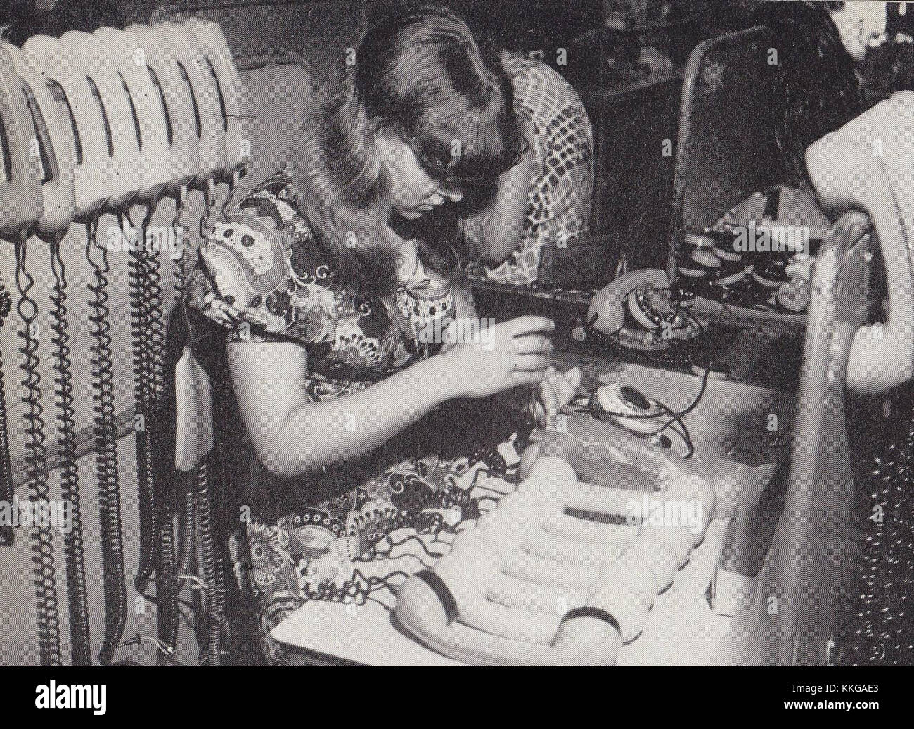 Rwt hi-res stock photography and images - Alamy