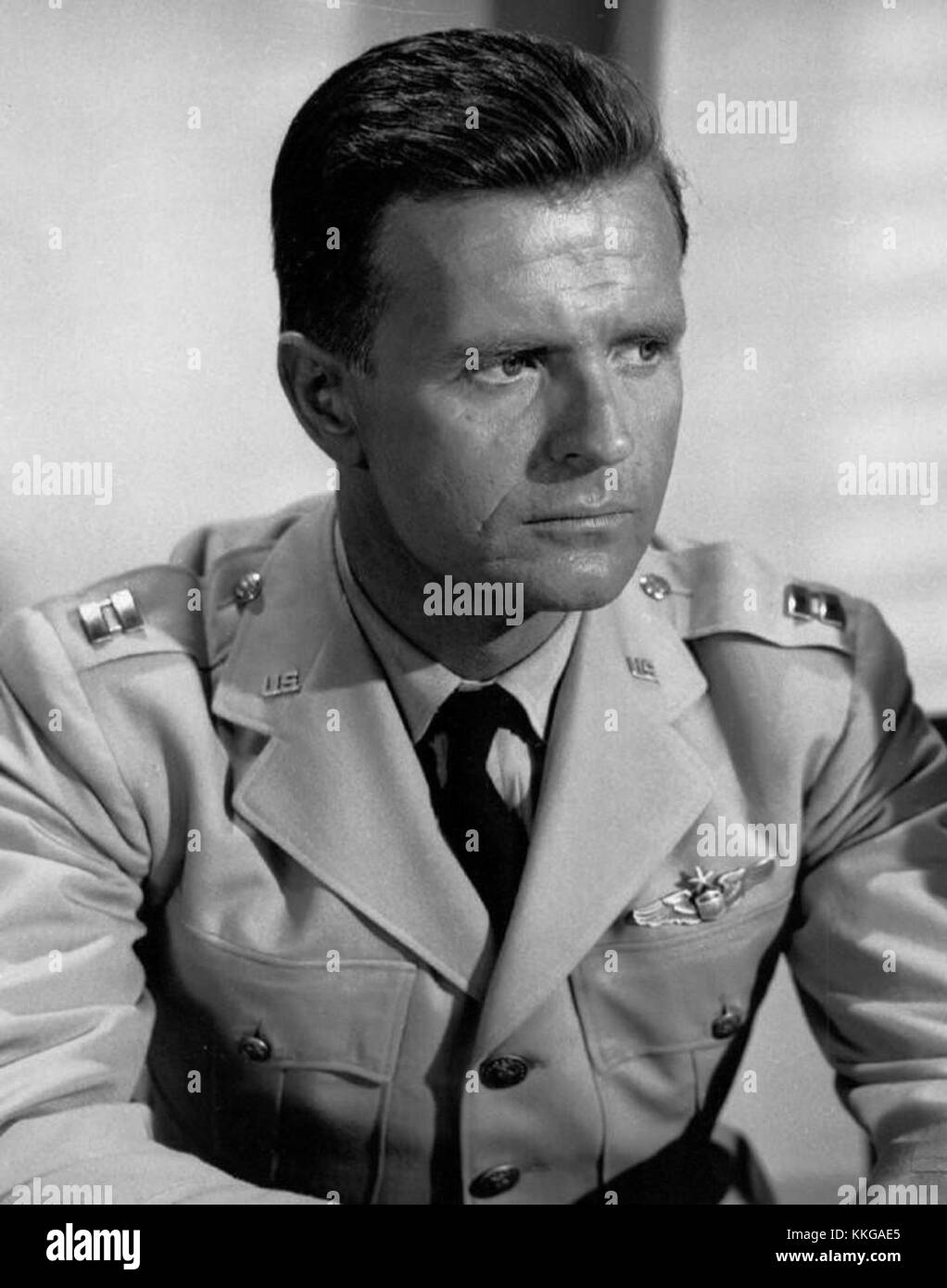 Phillip Abbott, an actor born in 1958, gained recognition for his roles ...