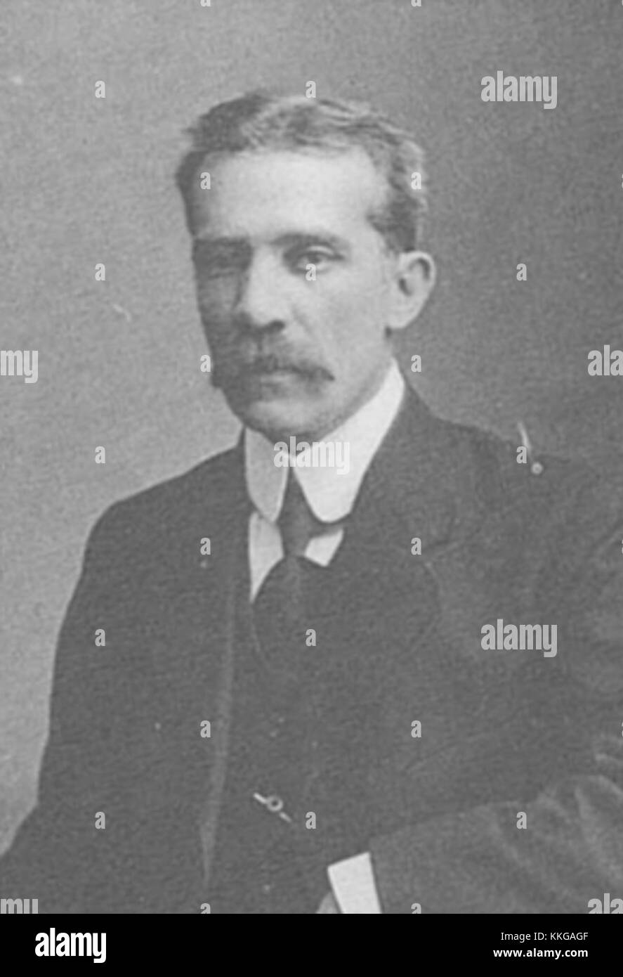 Nikolay Chikhachev was a notable individual, recognized for his ...