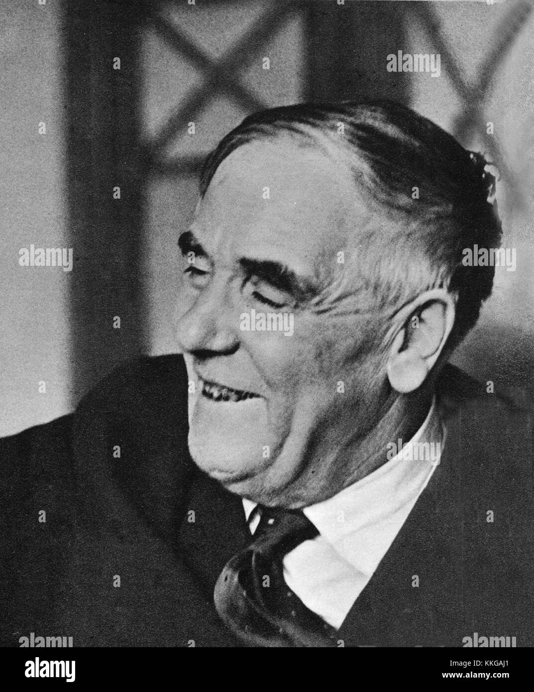 Pyotr L. Kapitsa was a renowned Russian physicist who made significant ...