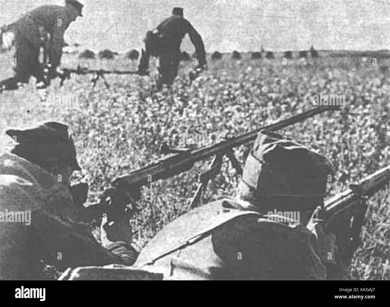 Ptrd-1941 is a reference to a historical anti-tank rifle used during World War II. The PTRD-1941 ...