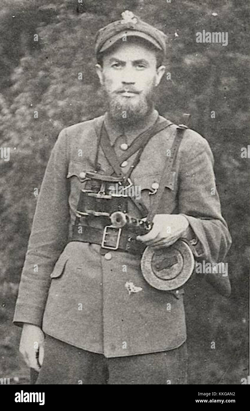 A historical reference to Olech Radziwonik, a figure possibly tied to ...