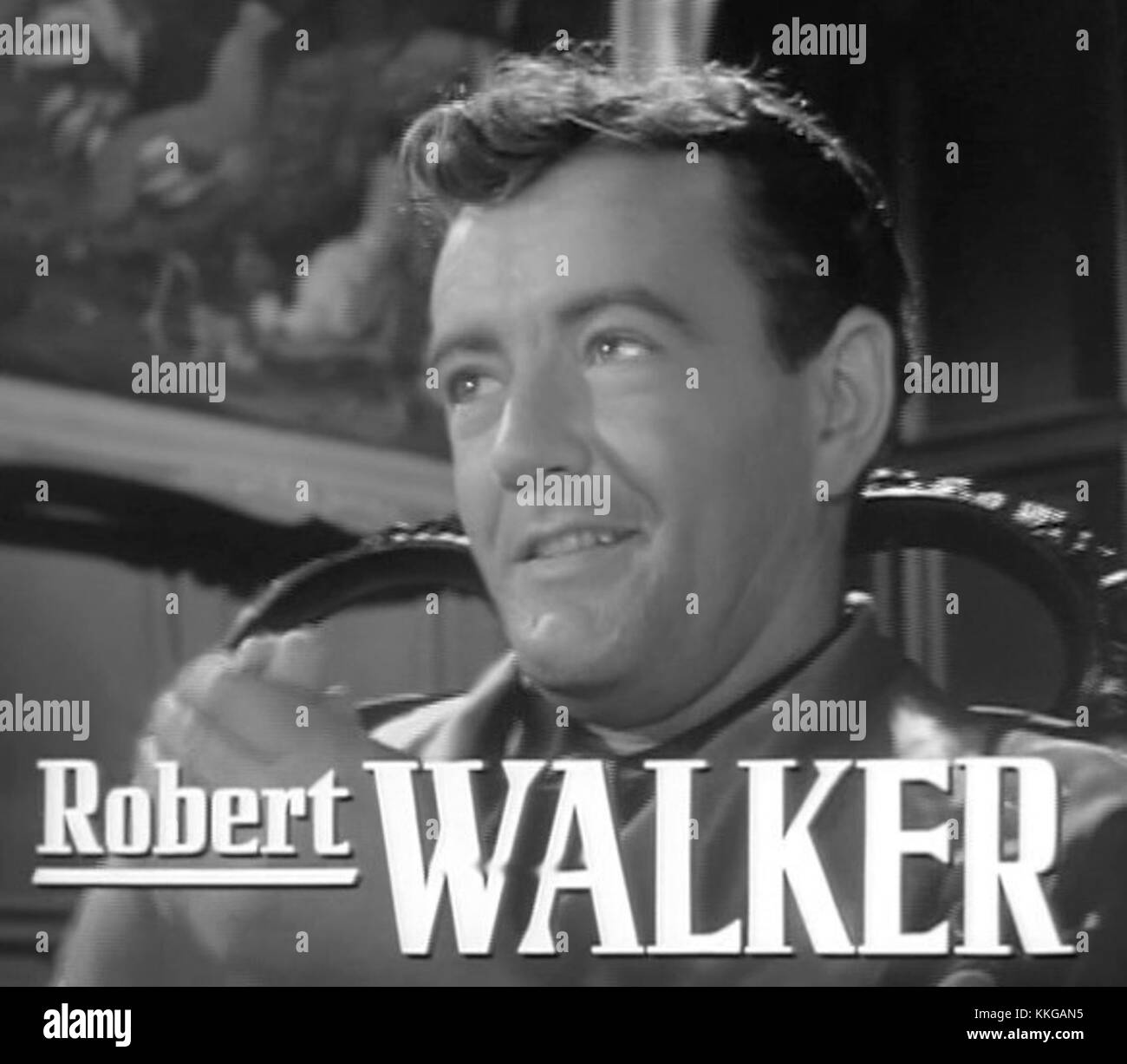 Robert Gist's Instagram, Twitter & Facebook on IDCrawl