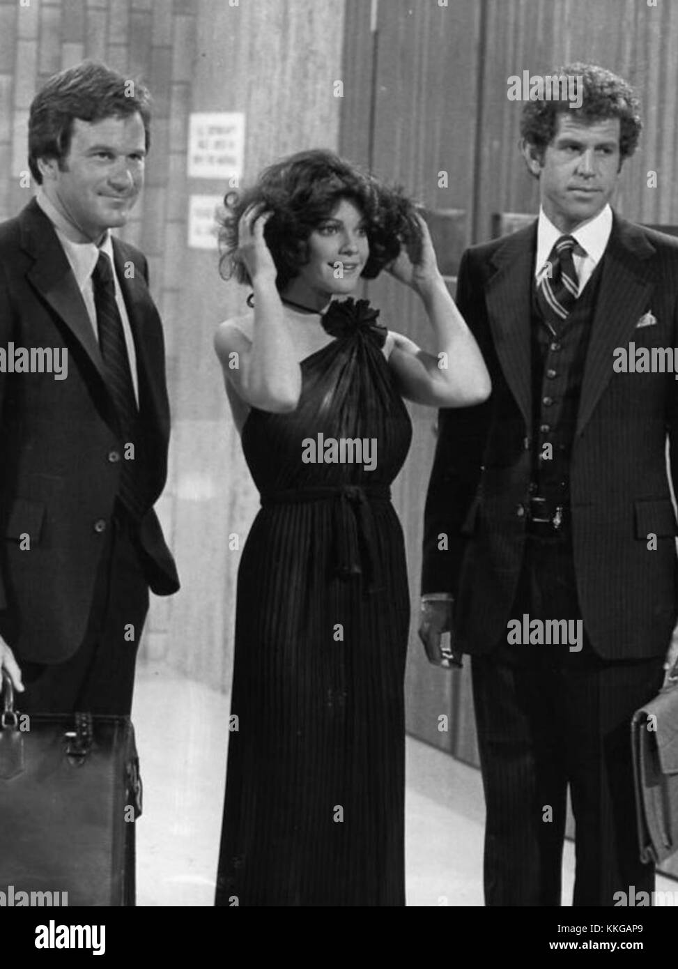 Shifting styles hi-res stock photography and images - Alamy