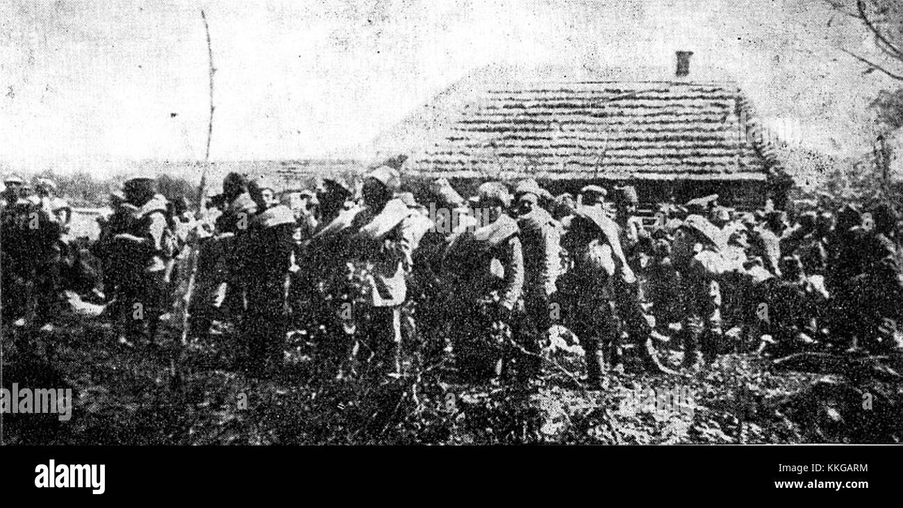 Jency hi-res stock photography and images - Alamy