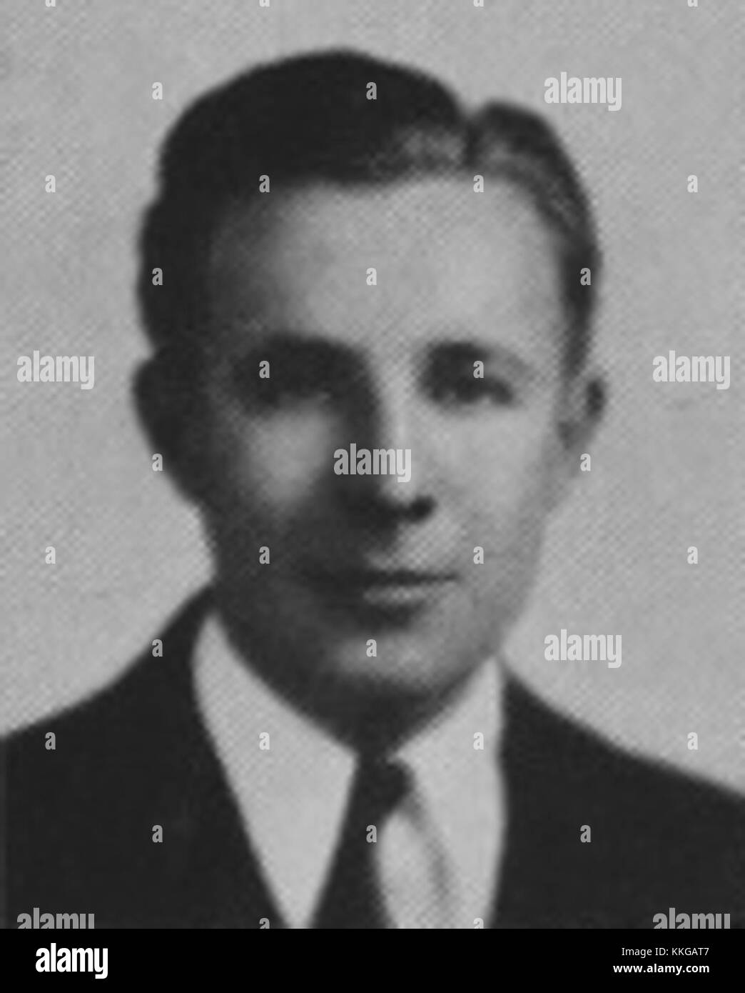 Student school class project Black and White Stock Photos & Images - Alamy