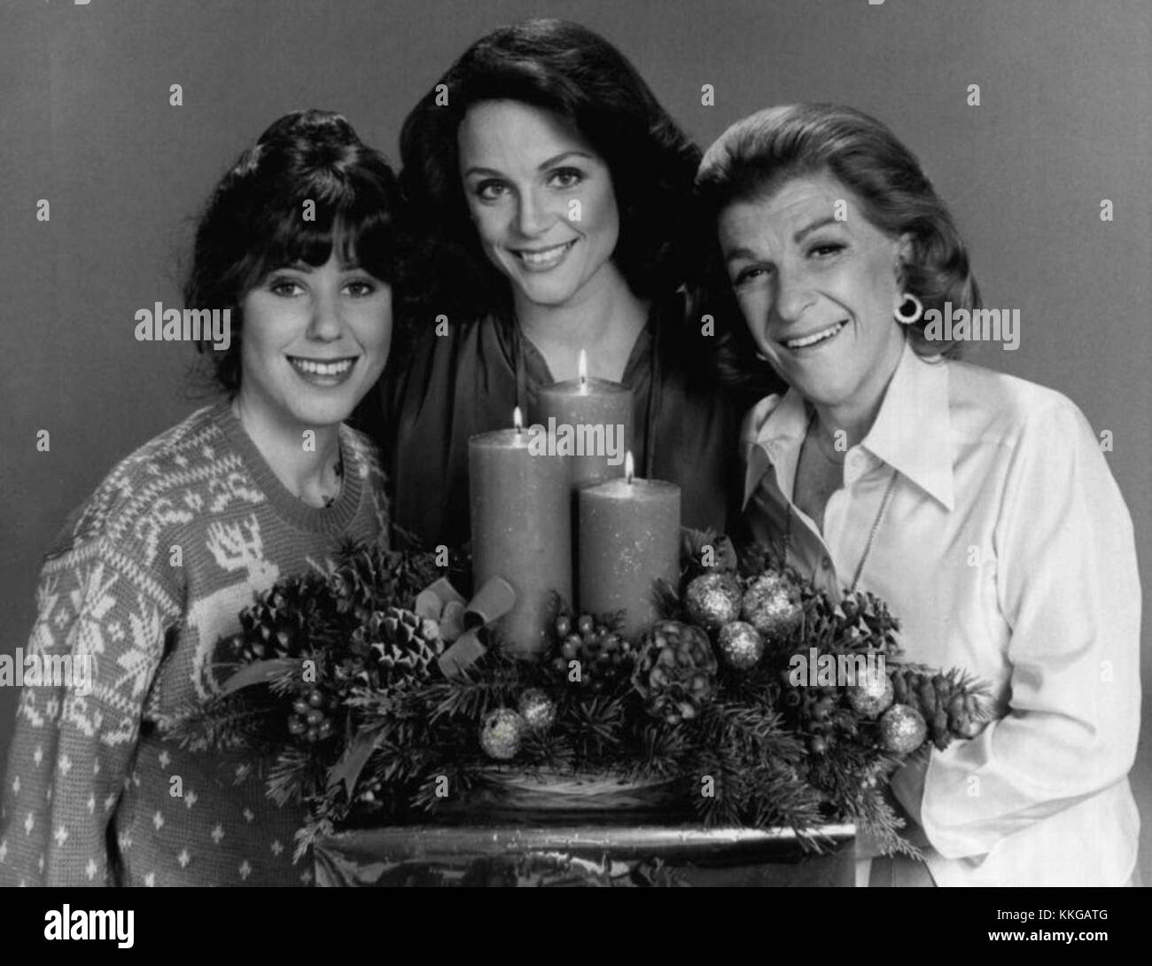 1977 illustration Black and White Stock Photos & Images - Alamy