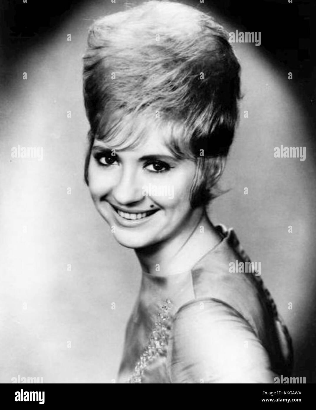 Ruby Wright was an American singer known for her contributions to ...