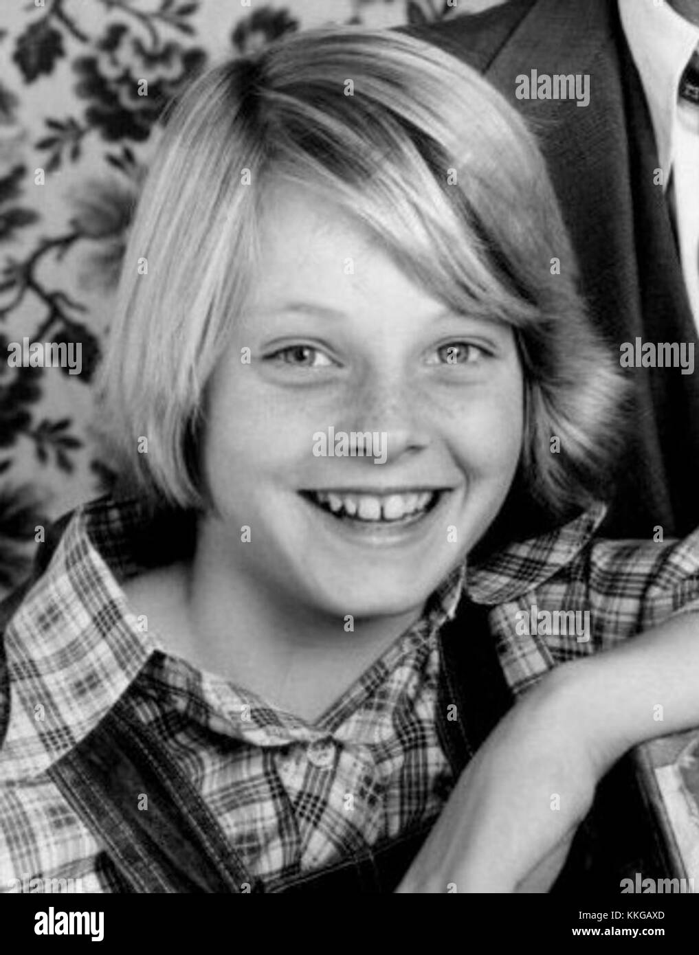 Christopher connelly hi-res stock photography and images - Alamy