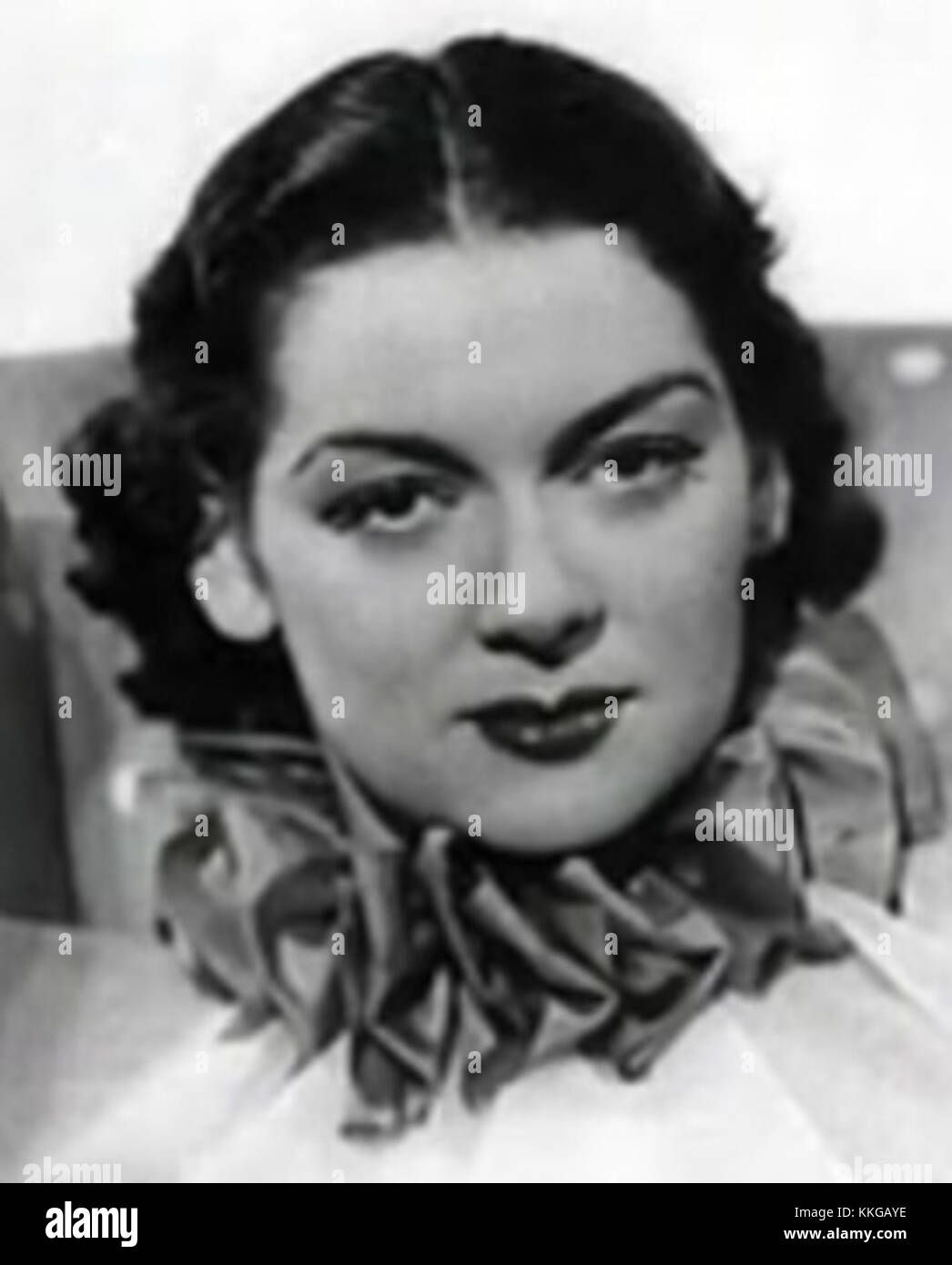 The murder of russell hi-res stock photography and images - Alamy