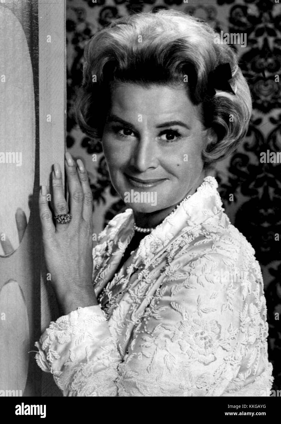 Marie rose Black and White Stock Photos & Images - Alamy