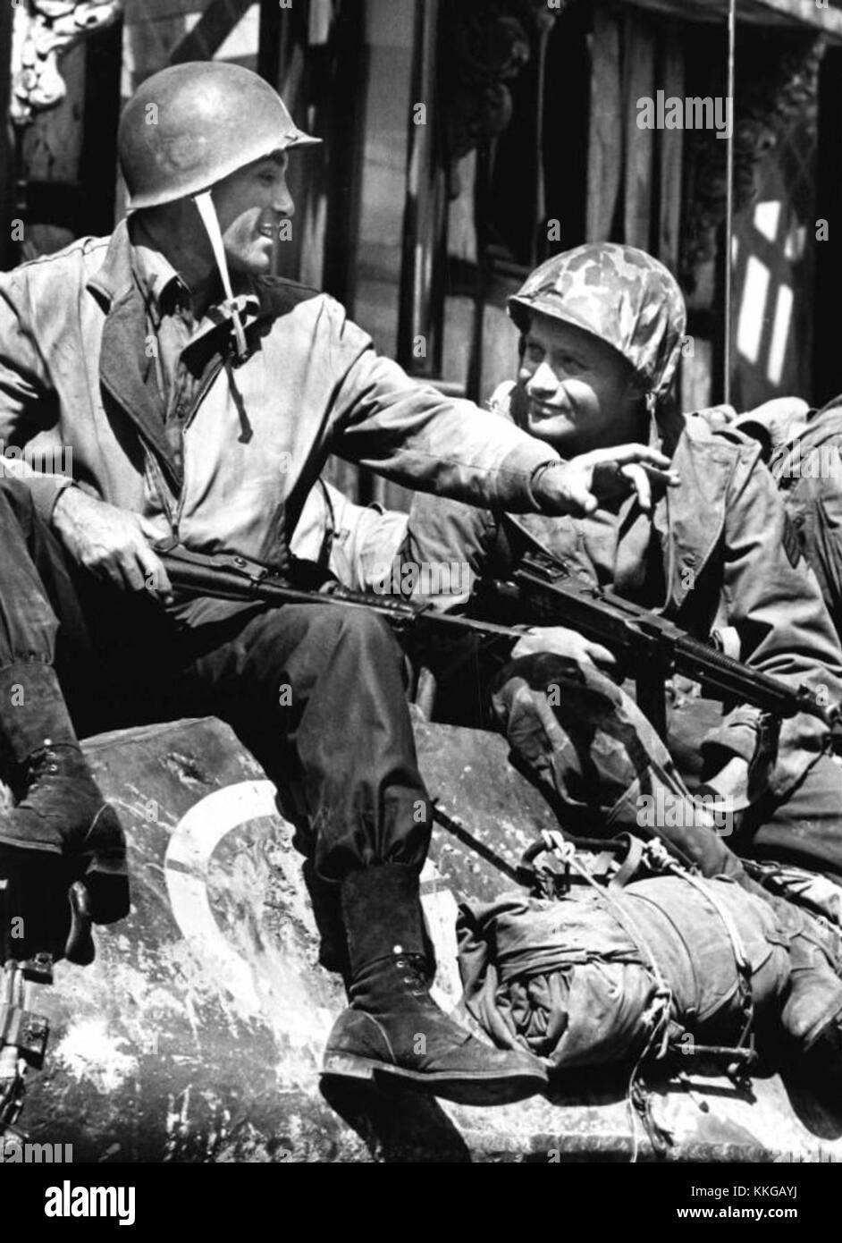 Heroes tv series Black and White Stock Photos & Images - Alamy