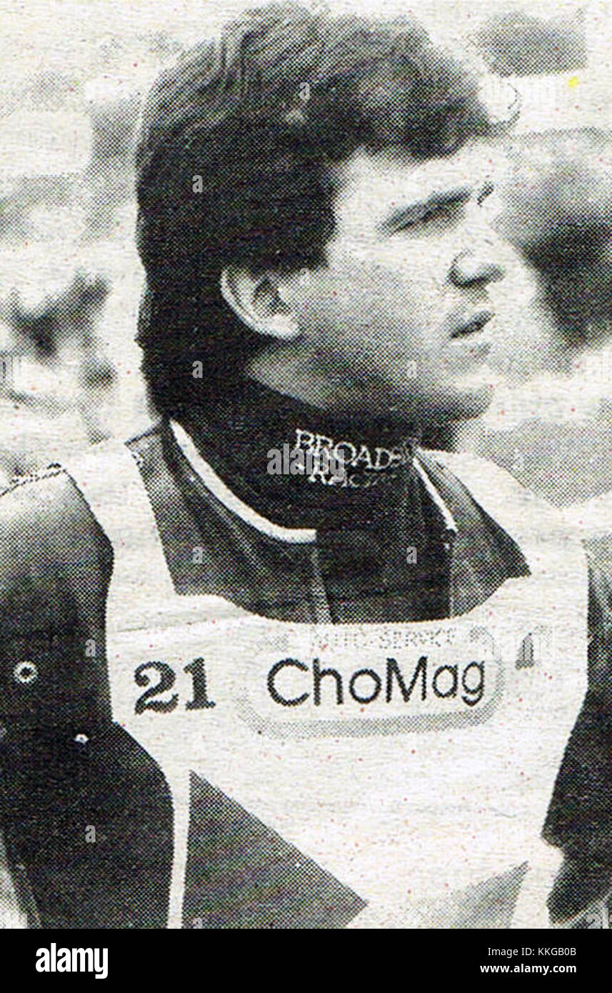 Matousek hi-res stock photography and images - Alamy