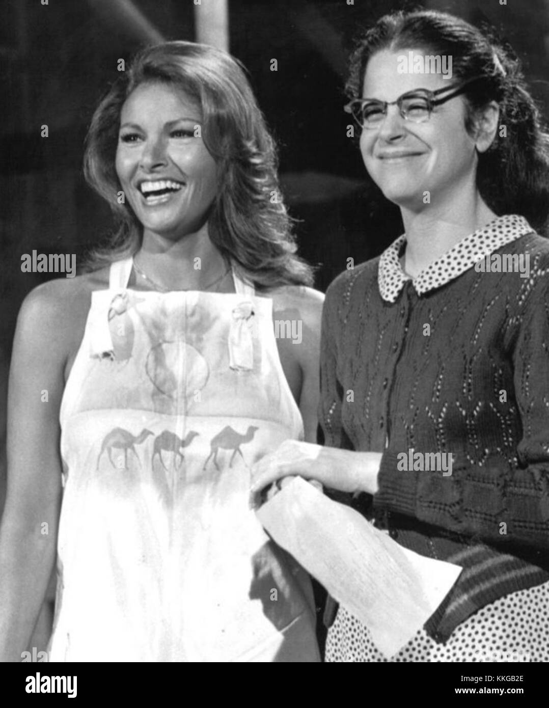 Gilda radner hi-res stock photography and images - Alamy