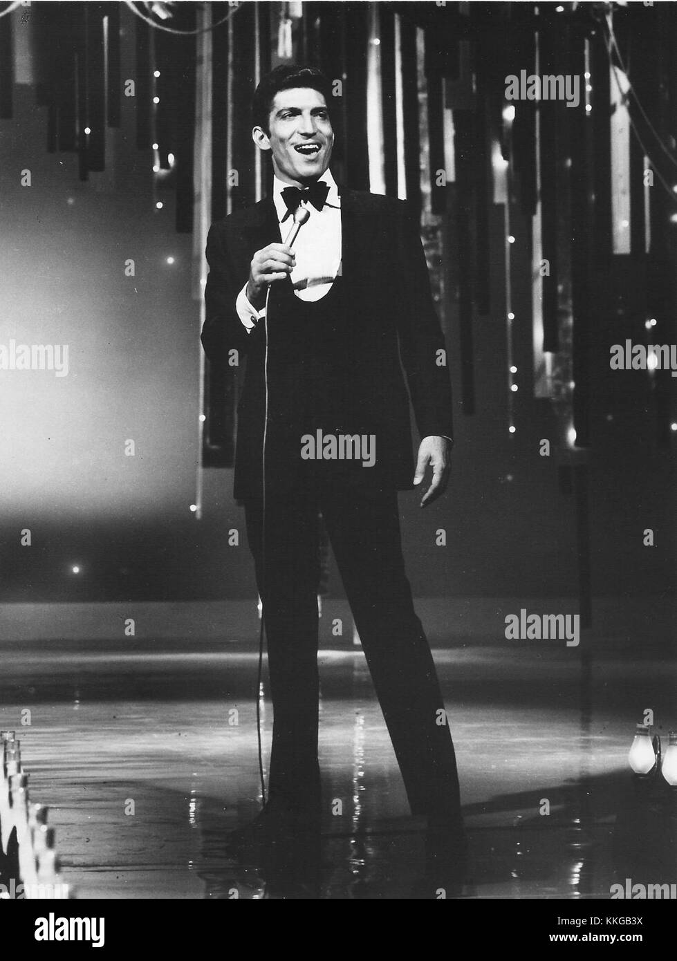 Sergio franchi hi-res stock photography and images - Alamy