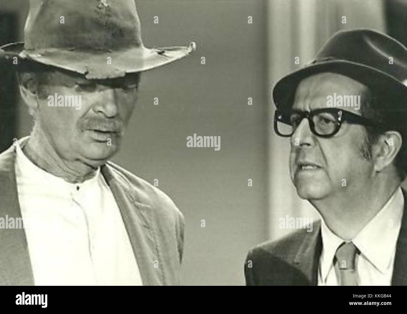 The Silvers Hillbillies were a musical group in the 1970s known for ...