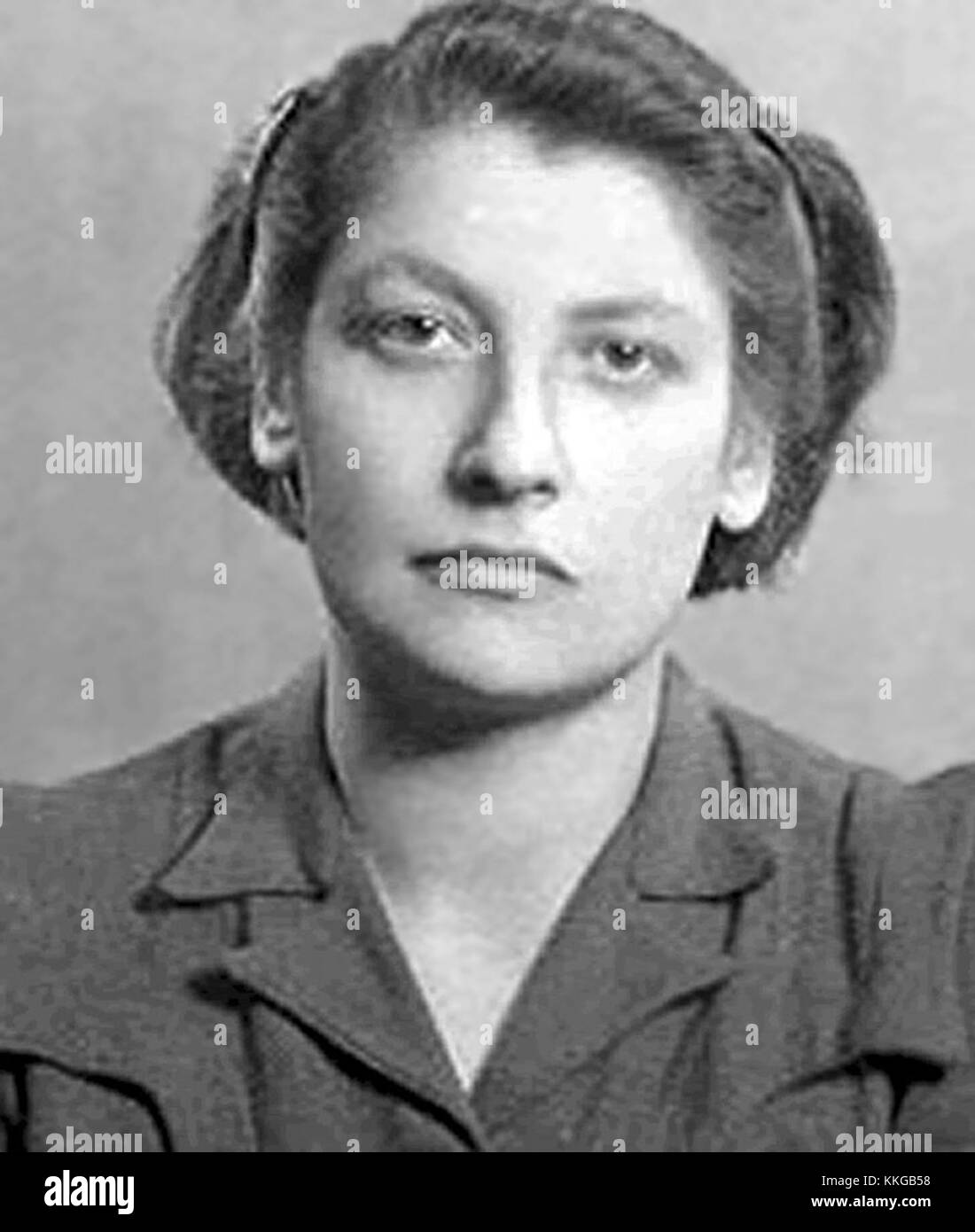 Before wwii hi-res stock photography and images - Alamy