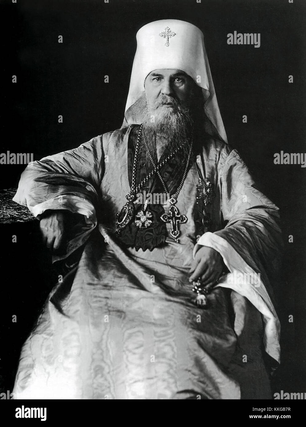 Pallady hi-res stock photography and images - Alamy