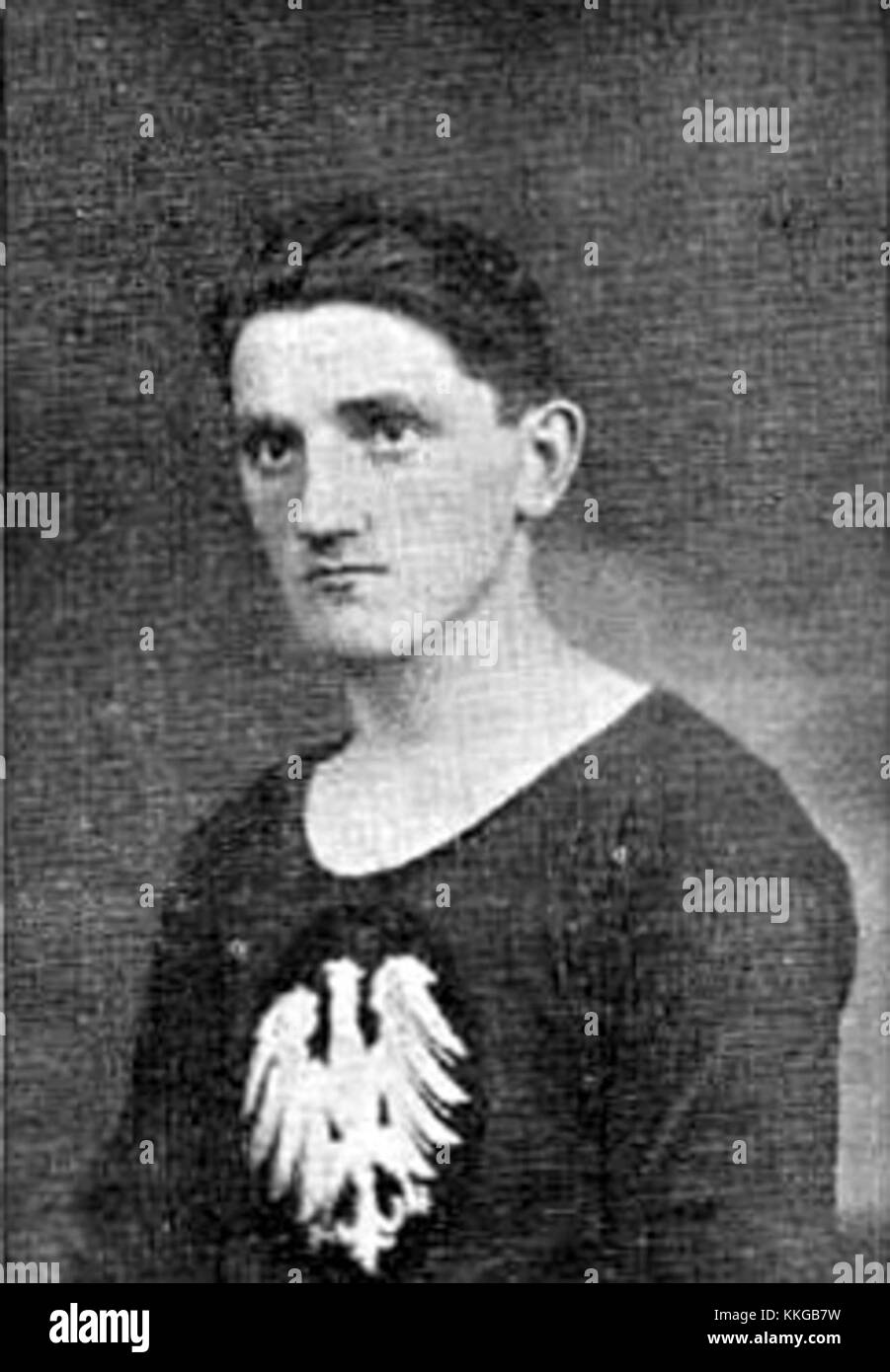 Deutschmann hi-res stock photography and images - Alamy