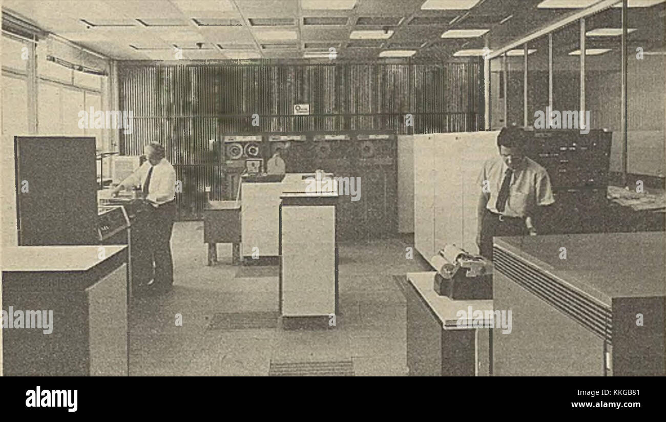 R-20 w OBRI (I197409 Stock Photo - Alamy